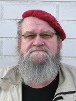 Seppo Turunen | OH6AD
